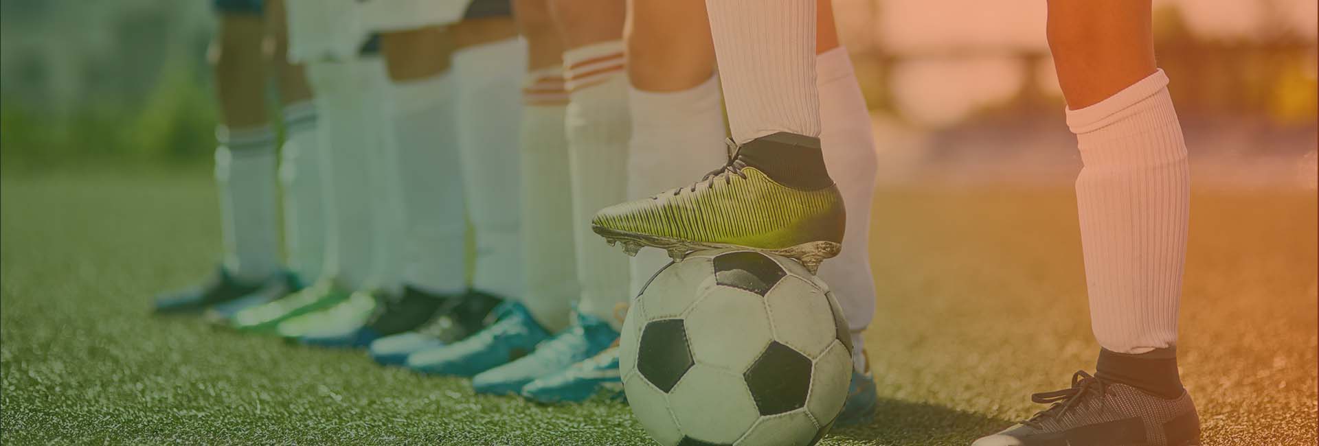 ScoutX- Unleashing Talent