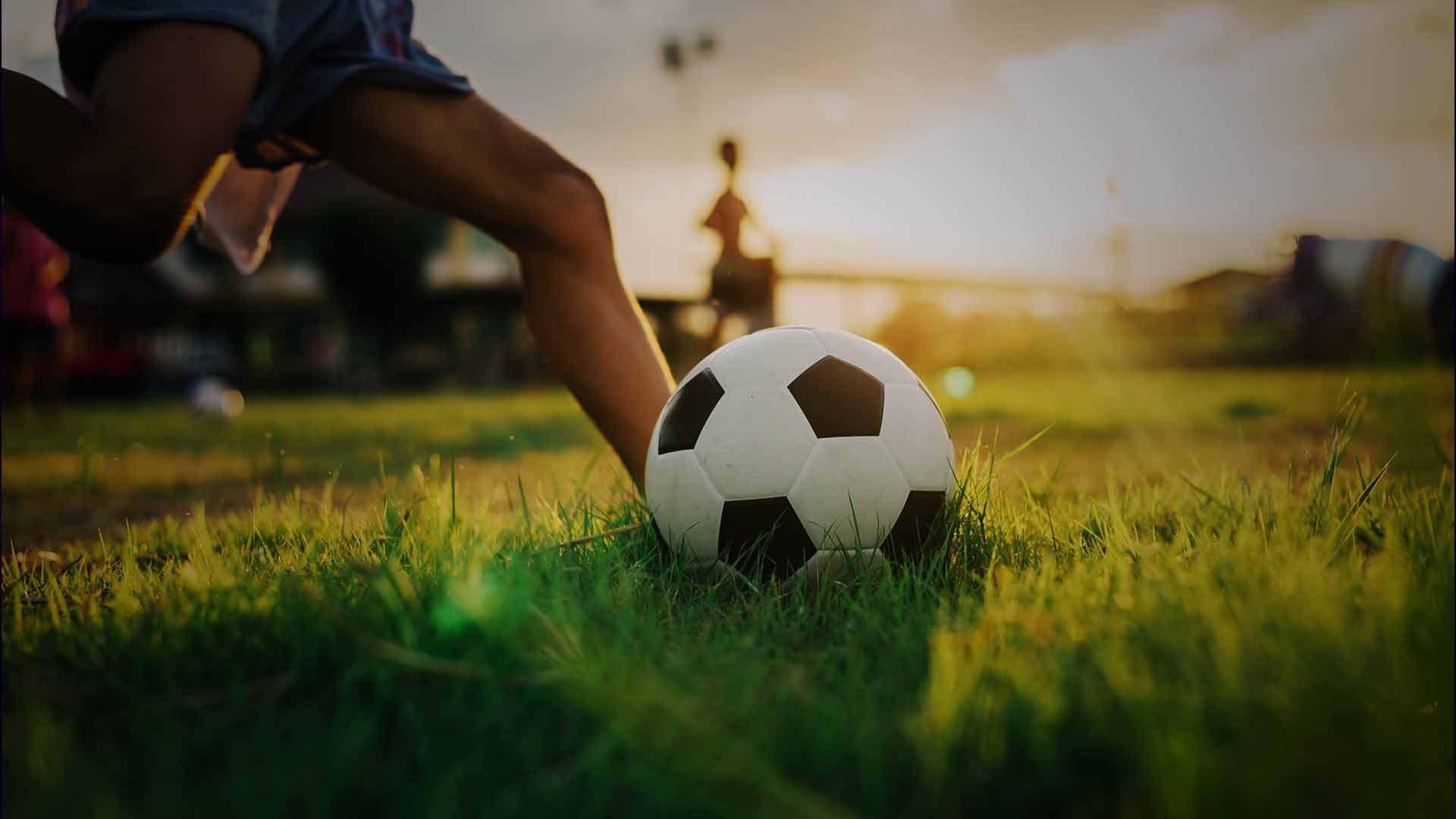 ScoutX- Unleashing Talent